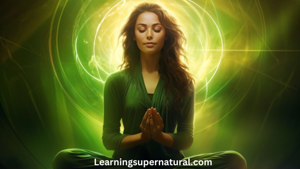 Healing Others: How To Use Your Energy Healing Abilities To Help Others ...