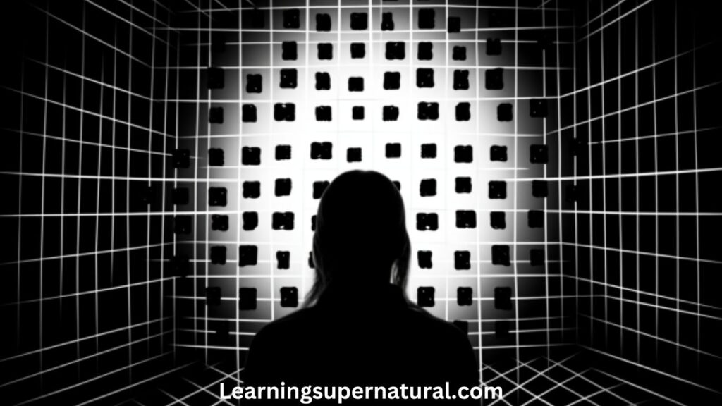 What Are The Pros And Cons Of Having Mind Reading Ability? - Learning ...