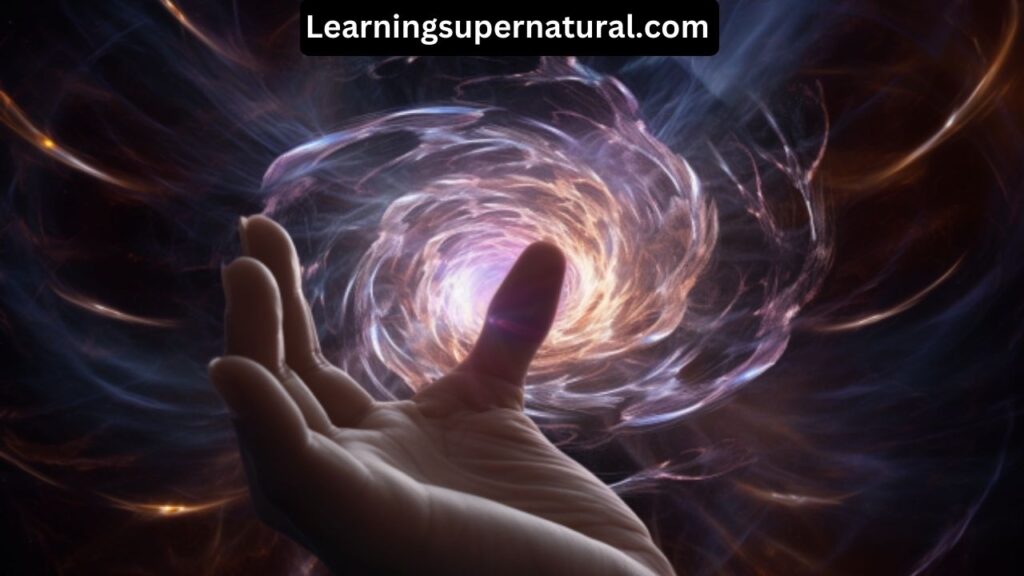 How To Strengthen Telepathy Powers – Guide For Advanced Telepaths ...
