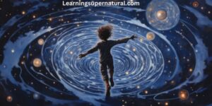 The Fascinating History Of Telekinesis - Learning Supernatural