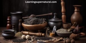 5 Famous Healers Throughout History Who Transformed Medical Practice ...