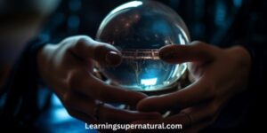 How To Recognize Telekinesis Abilities And Experiences? - Learning ...