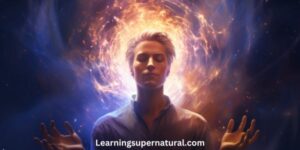 Trance Mediumship – Everything You Need to Know About It - Learning ...