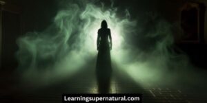 Exorcism In History: From Ancient Times To The Present Day - Learning ...