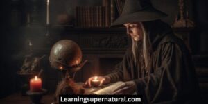 What Is Bibliomancy? - Learning Supernatural