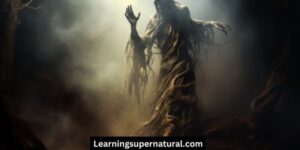 Exploring The Paranormal: Haunted Objects What Are They And How Do They ...