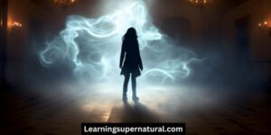 Exorcism In History: From Ancient Times To The Present Day - Learning ...