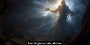 Exploring The Paranormal: Haunted Objects What Are They And How Do They ...