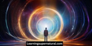 The Science Behind Auras And Their Connection To Energy - Learning ...