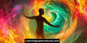 How To Improve Energy Flow In The Body? - Learning Supernatural