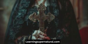 Ultimate Guide To Vampirism Treatment And Protection: Methods And Tools ...