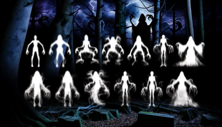 Top 10 Most Famous Evil Spirits in Mythology and Folklore - Learning ...