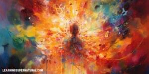 8 Renowned Psychics from History - Learning Supernatural