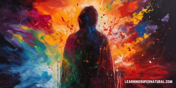 8 Renowned Psychics from History - Learning Supernatural